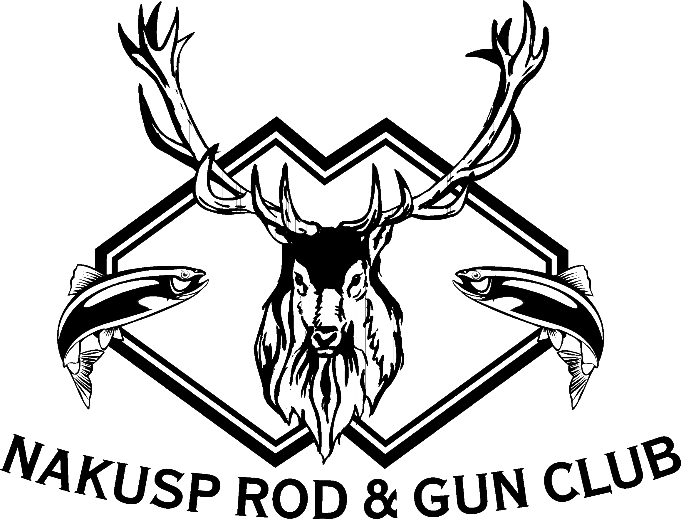 Nakusp Rod and Gun Club